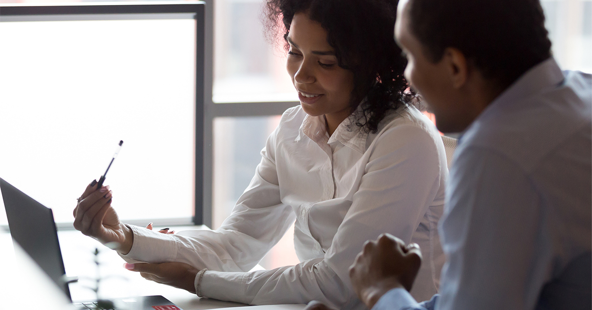 A Quick Guide to Business Valuation Methods